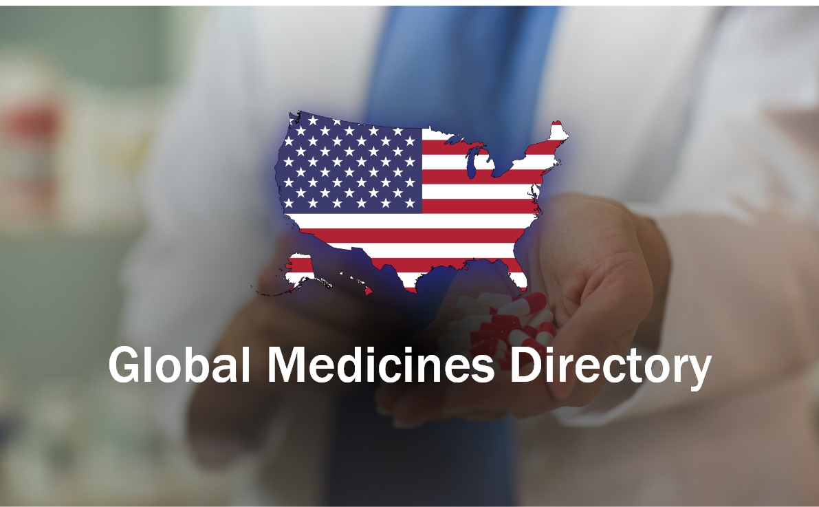 LOWVASC 5MG CAPSULE Price 2025